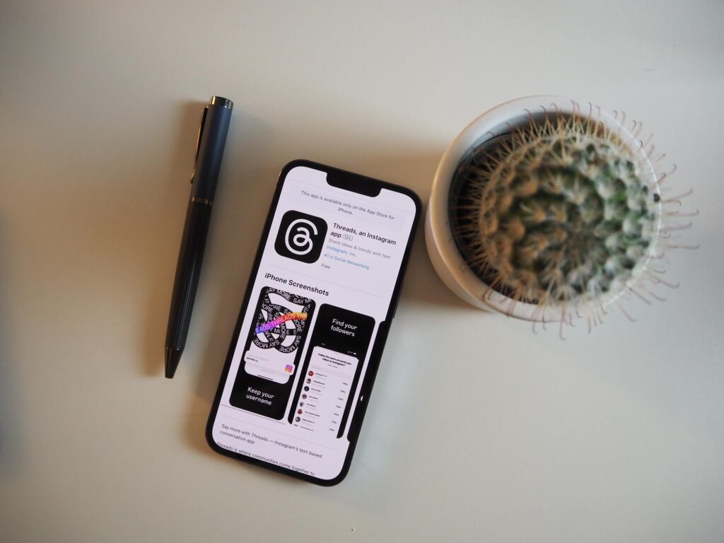 Ultimate Instagram Threads Marketing Guide for Businesses 2024 [Updated ...